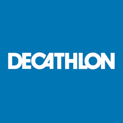 Decathlon - Singapore Lab (Stadium Outlet) - | Directions & How to get ...