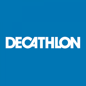 Decathlon - Singapore Lab (Stadium Outlet) - | Directions & How to get ...